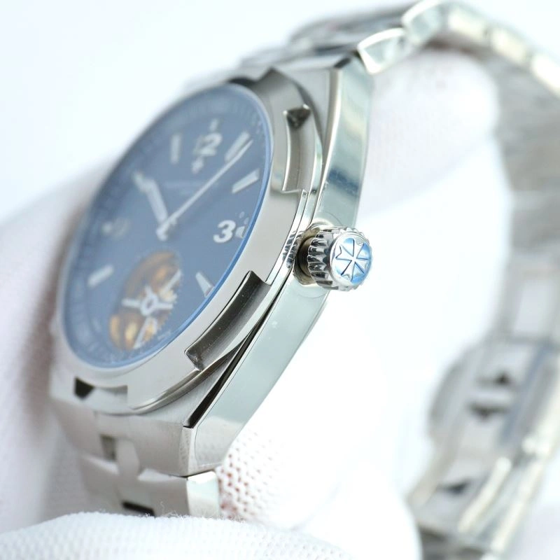 Brand-original VACHERON CONSTANTIN Watches