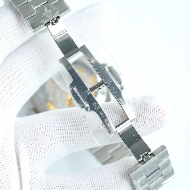 Brand-original VACHERON CONSTANTIN Watches