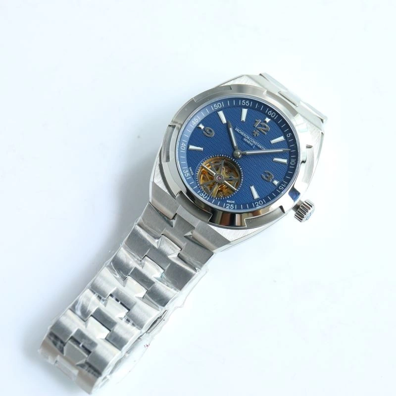 Brand-original VACHERON CONSTANTIN Watches