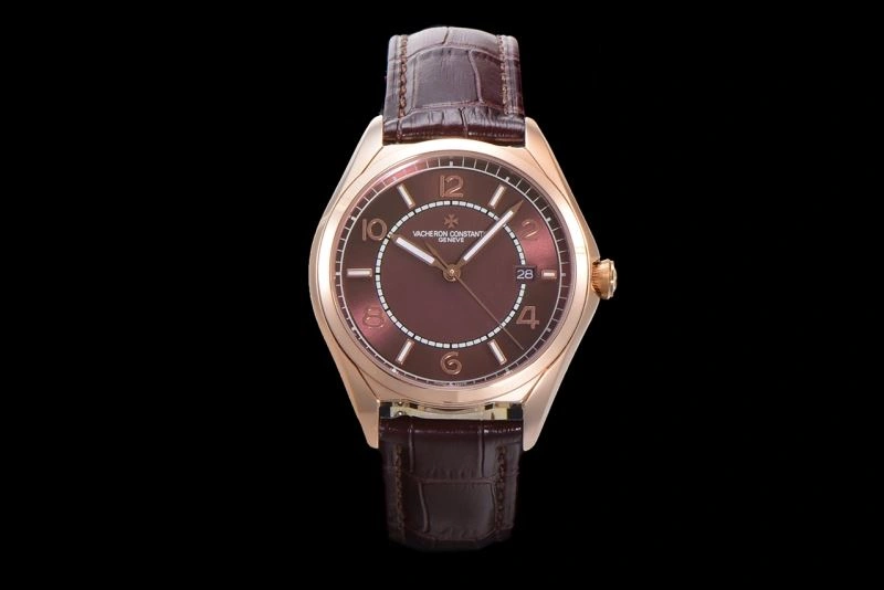 VACHERON CONSTANTIN Watches