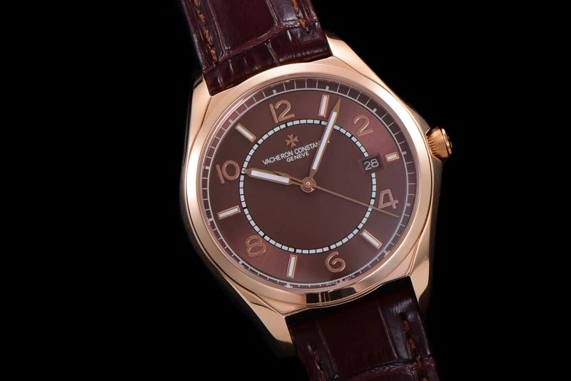 Discounted VACHERON CONSTANTIN Watches