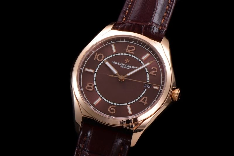 Discounted VACHERON CONSTANTIN Watches