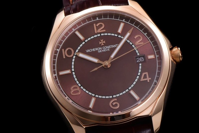 Discounted VACHERON CONSTANTIN Watches