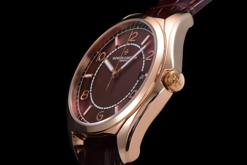 Discounted VACHERON CONSTANTIN Watches