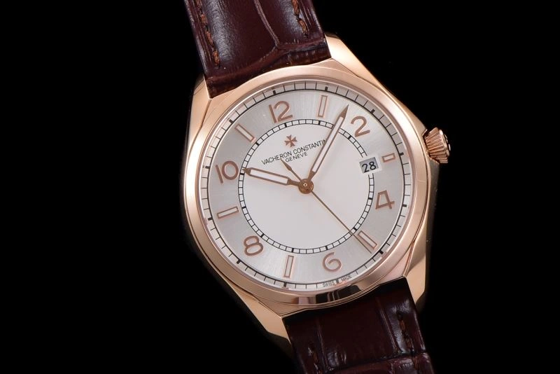 Accurate model VACHERON CONSTANTIN Watches