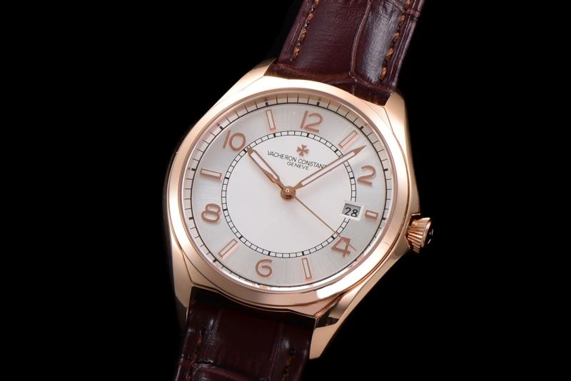 Accurate model VACHERON CONSTANTIN Watches