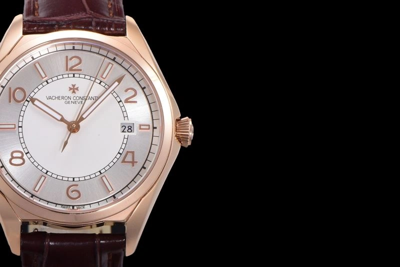 Accurate model VACHERON CONSTANTIN Watches