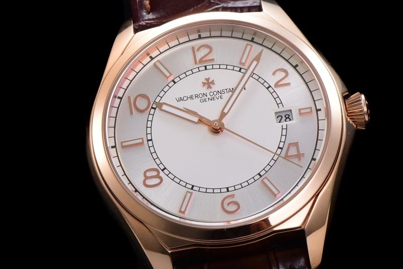Accurate model VACHERON CONSTANTIN Watches