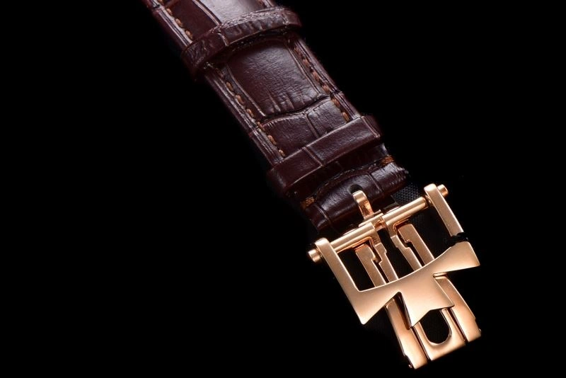 Accurate model VACHERON CONSTANTIN Watches