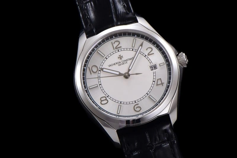Legit VACHERON CONSTANTIN Watches