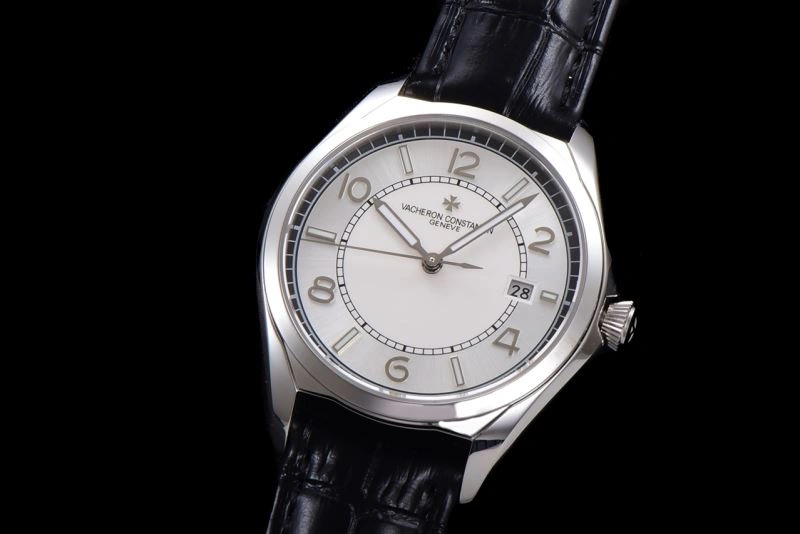 Legit VACHERON CONSTANTIN Watches