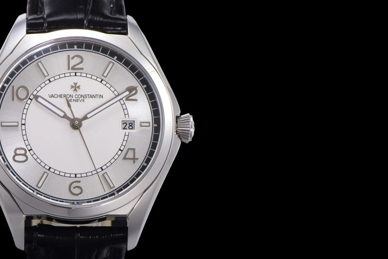 Legit VACHERON CONSTANTIN Watches