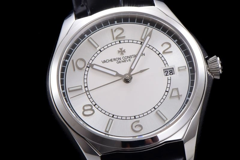 Legit VACHERON CONSTANTIN Watches