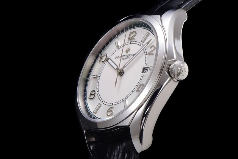 Legit VACHERON CONSTANTIN Watches