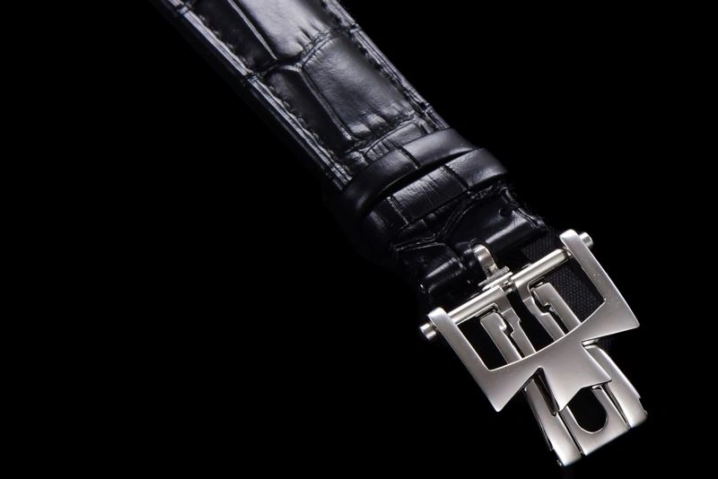 Legit VACHERON CONSTANTIN Watches