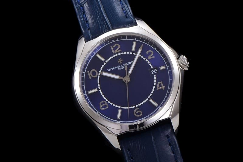 High fidelity VACHERON CONSTANTIN Watches