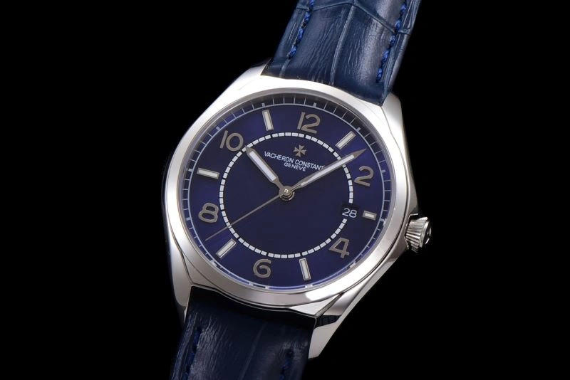 High fidelity VACHERON CONSTANTIN Watches