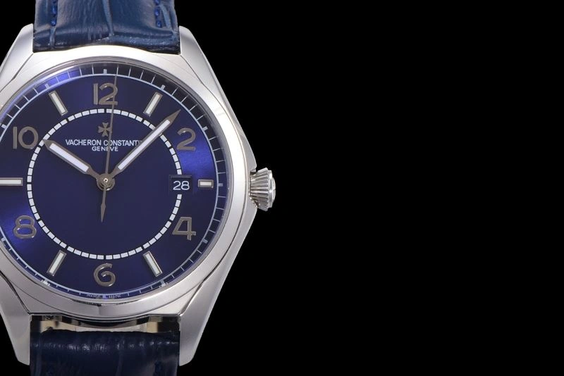 High fidelity VACHERON CONSTANTIN Watches