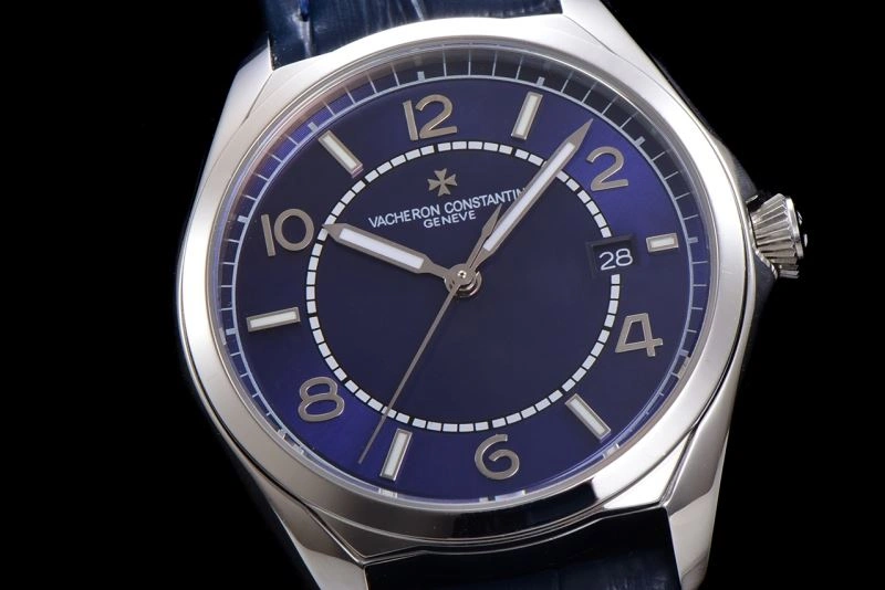 High fidelity VACHERON CONSTANTIN Watches