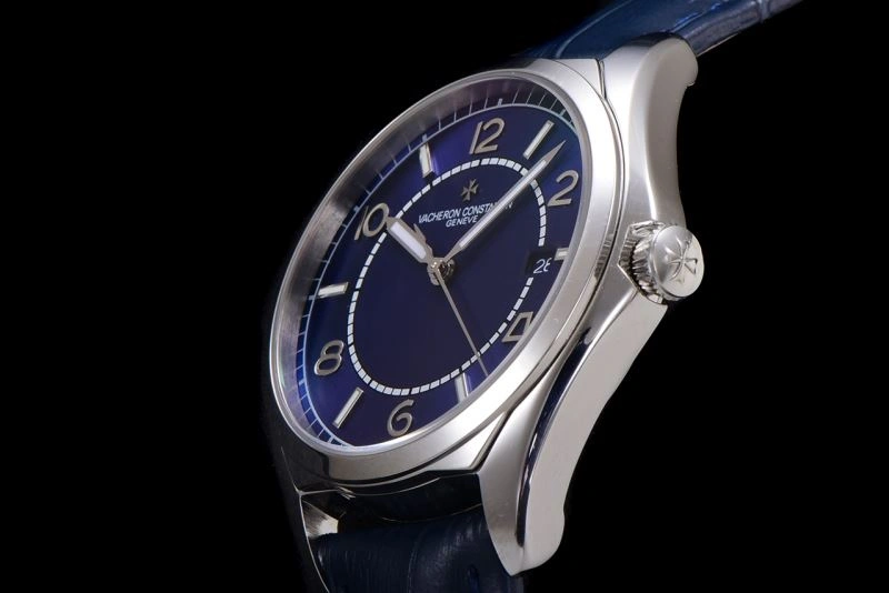 High fidelity VACHERON CONSTANTIN Watches