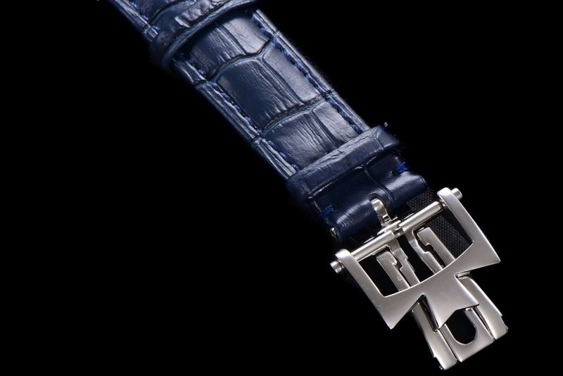 High fidelity VACHERON CONSTANTIN Watches