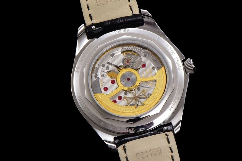 High fidelity VACHERON CONSTANTIN Watches