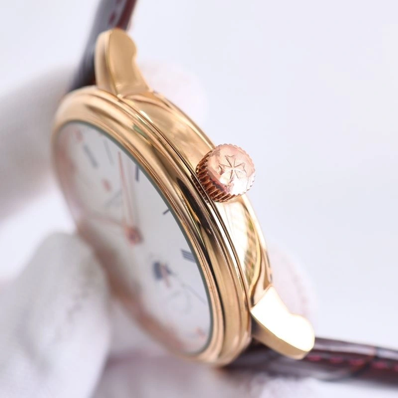 Top mirror VACHERON CONSTANTIN Watches