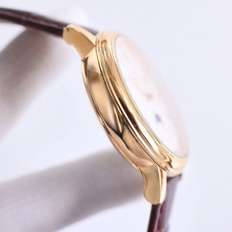 Top mirror VACHERON CONSTANTIN Watches