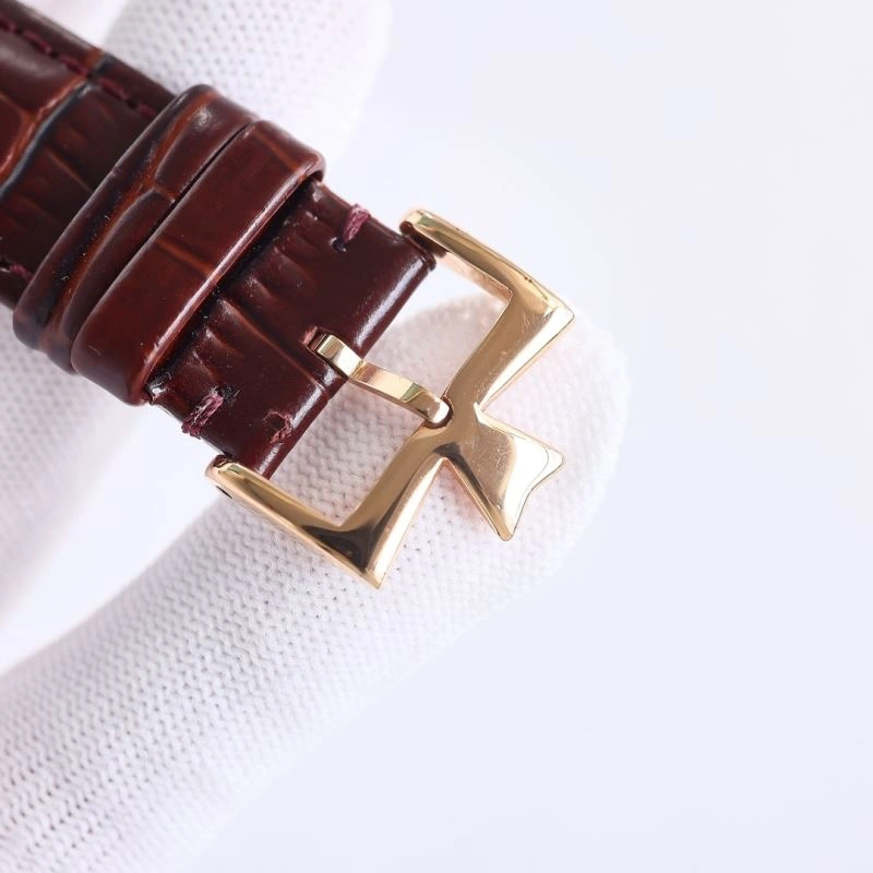 Top mirror VACHERON CONSTANTIN Watches