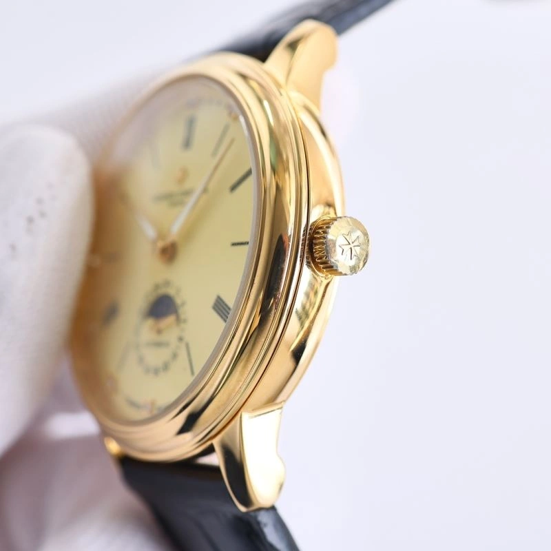 Cut-rate VACHERON CONSTANTIN Watches