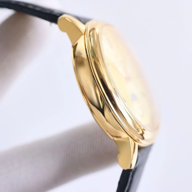 Cut-rate VACHERON CONSTANTIN Watches