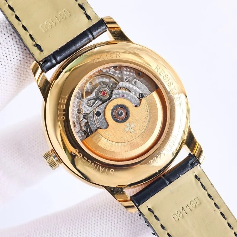 Cut-rate VACHERON CONSTANTIN Watches