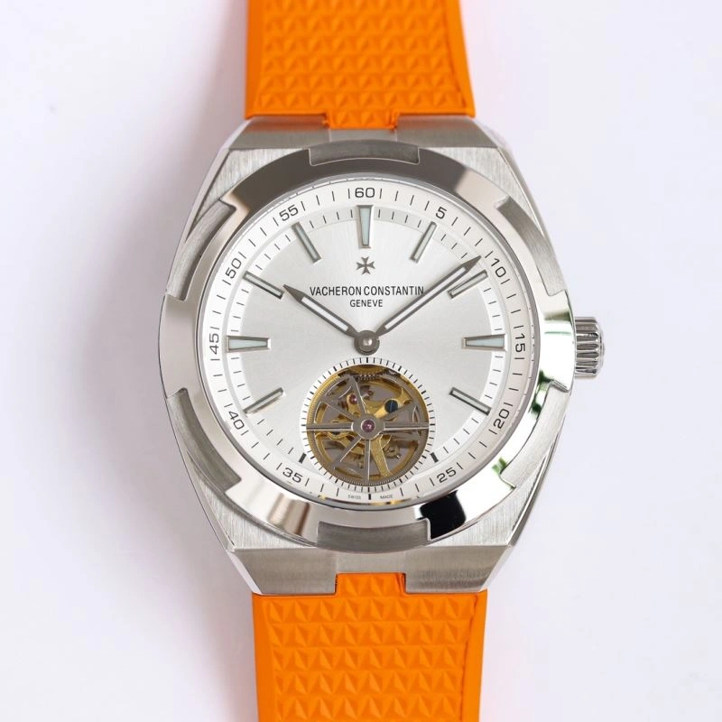 1:1 copy VACHERON CONSTANTIN Watches