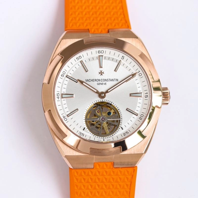 1:1 copy VACHERON CONSTANTIN Watches
