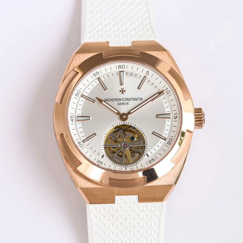 1:1 copy VACHERON CONSTANTIN Watches