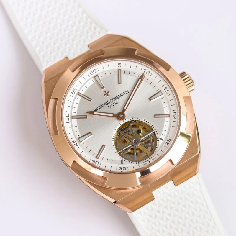 1:1 copy VACHERON CONSTANTIN Watches