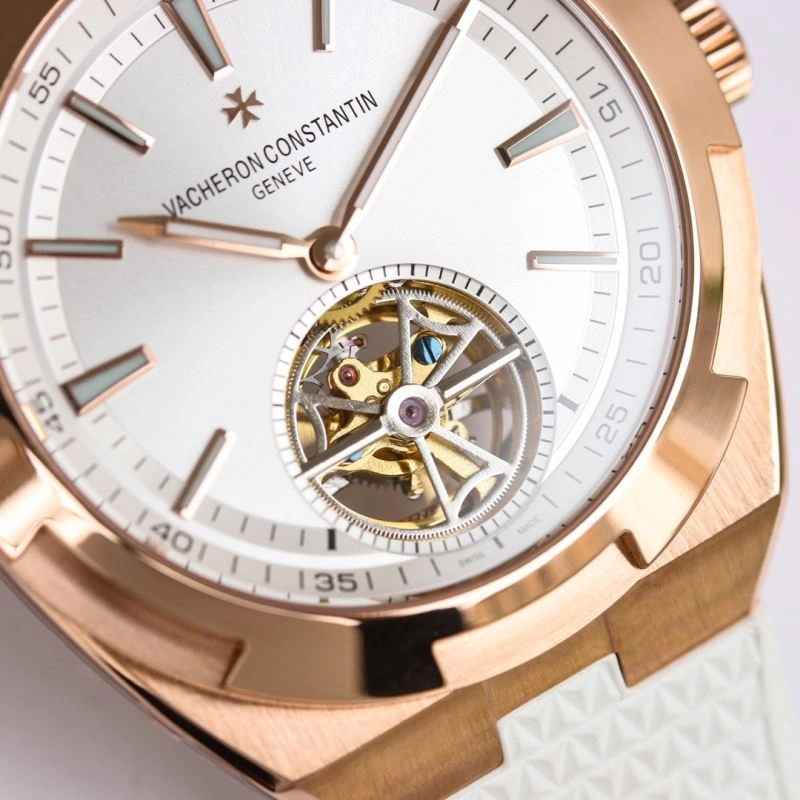 1:1 copy VACHERON CONSTANTIN Watches