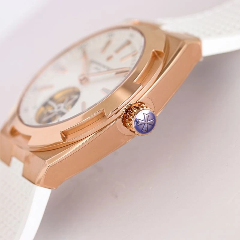 1:1 copy VACHERON CONSTANTIN Watches