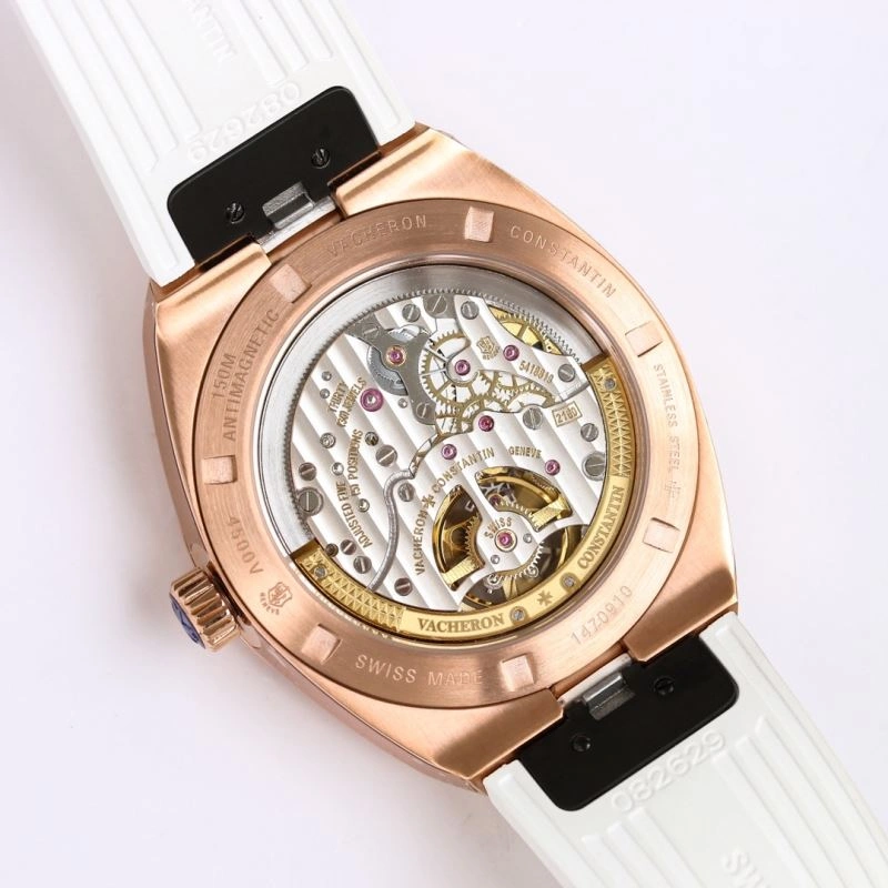 1:1 copy VACHERON CONSTANTIN Watches