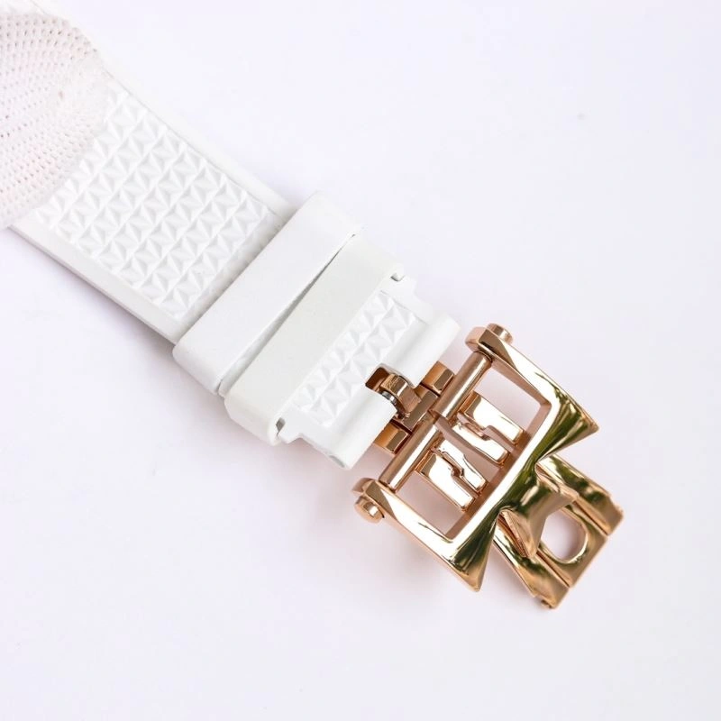 1:1 copy VACHERON CONSTANTIN Watches