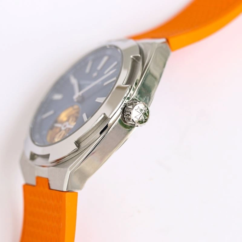 Official VACHERON CONSTANTIN Watches