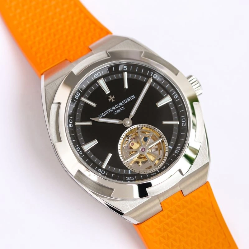 Top match VACHERON CONSTANTIN Watches