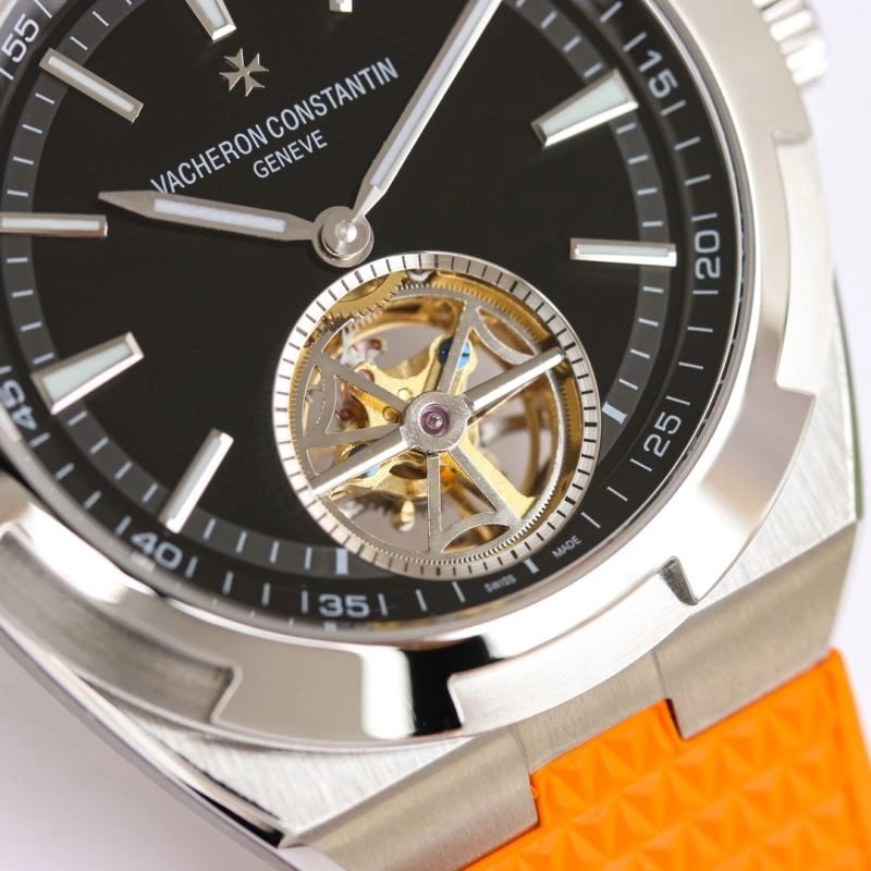 Top match VACHERON CONSTANTIN Watches