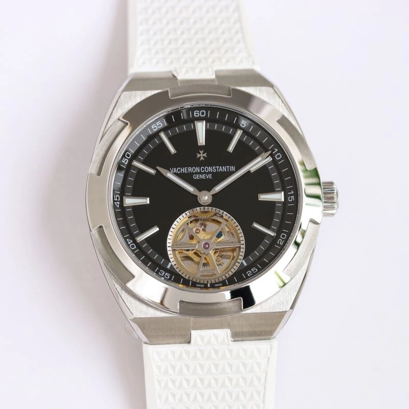 Top match VACHERON CONSTANTIN Watches