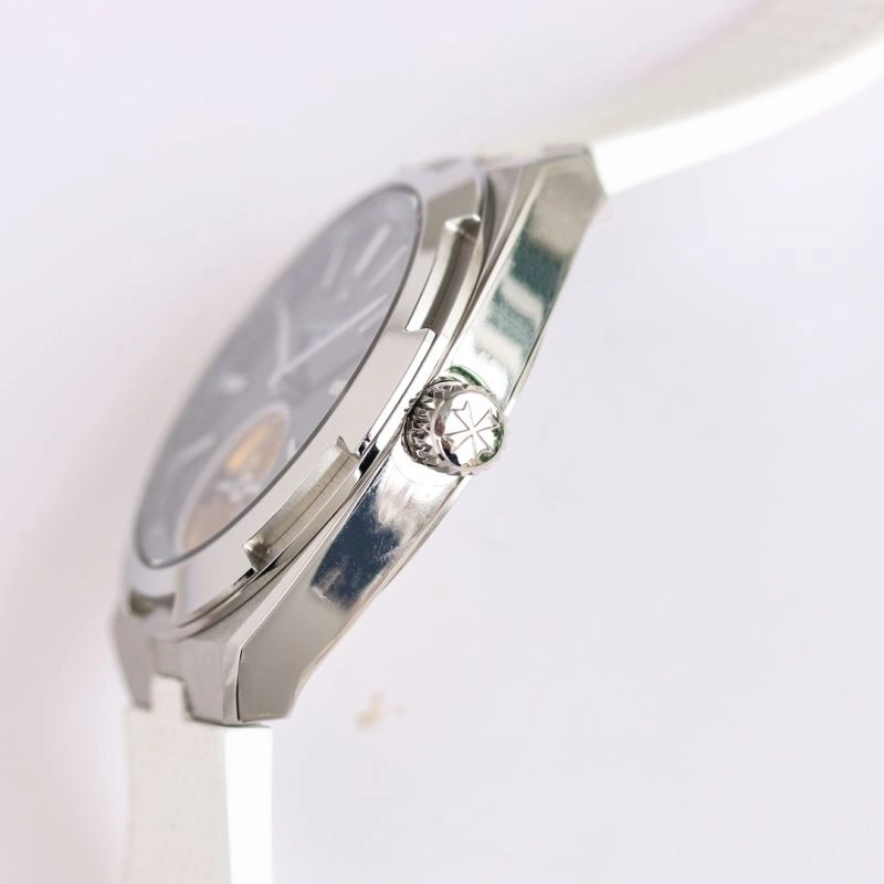 Top match VACHERON CONSTANTIN Watches