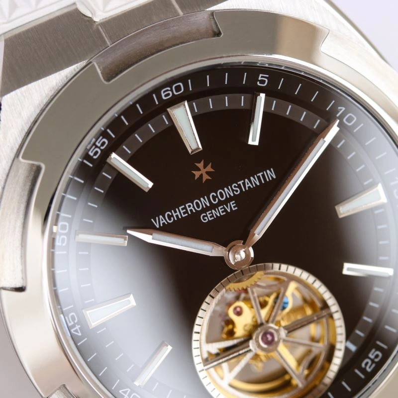 Top match VACHERON CONSTANTIN Watches