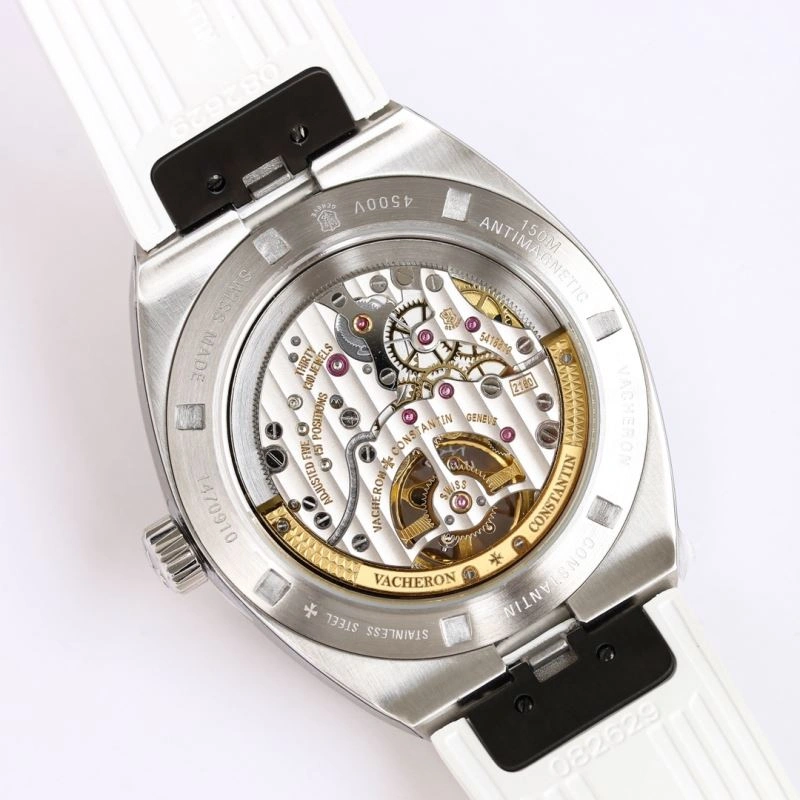 Top match VACHERON CONSTANTIN Watches