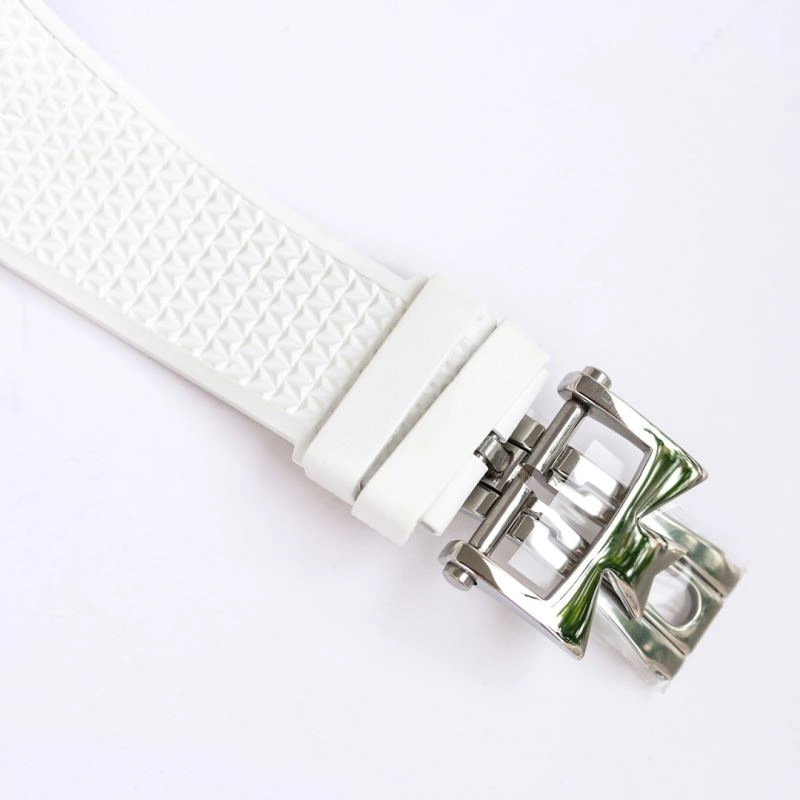 Top match VACHERON CONSTANTIN Watches