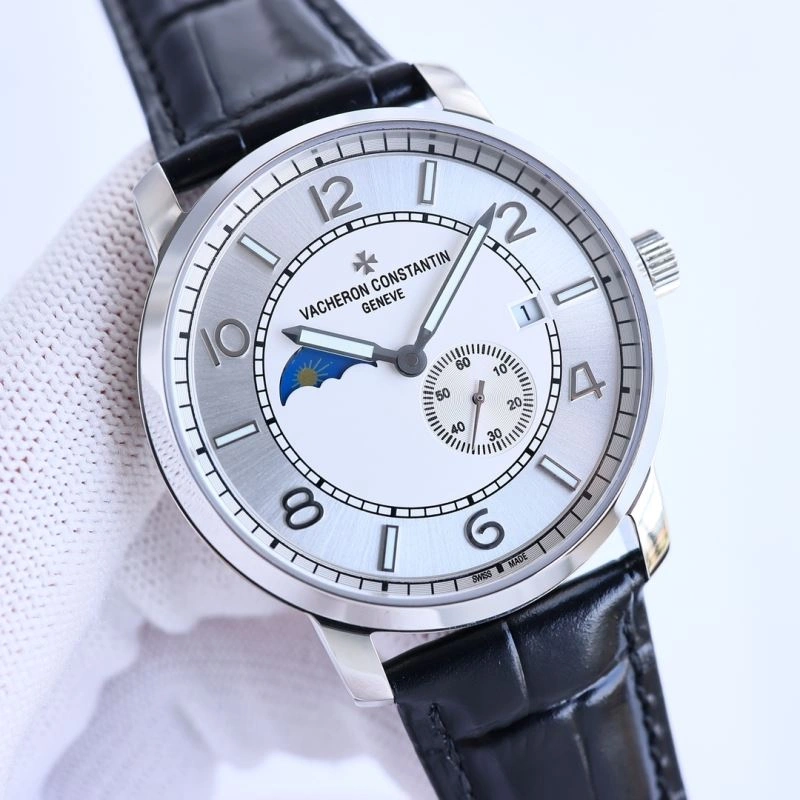 Mirror quality VACHERON CONSTANTIN Watches