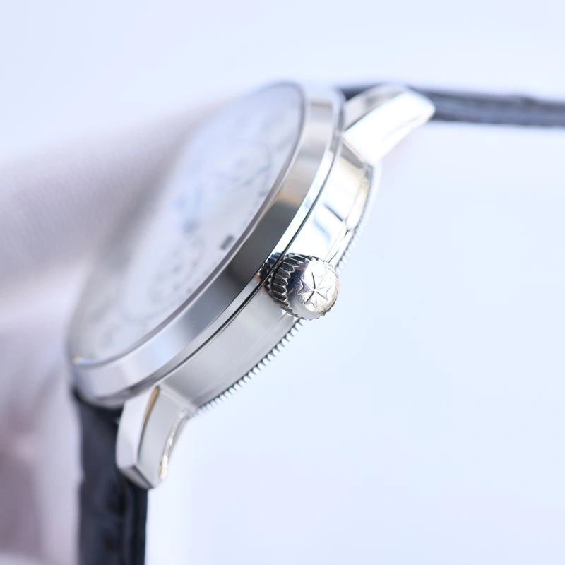 Mirror quality VACHERON CONSTANTIN Watches